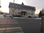 AvtoDrug plyus (Gladilova Street No:27А), otomobil servisi  Kazan'dan