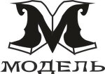 Kompaniya Model (ulitsa Mayakovskogo No:83), özel mobilya yapımı  Omsk'tan