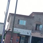 Smart Stylish Cosmetics (1st Junction No:27, Teshie), kozmetik ve parfümeri mağazaları  Gana'dan