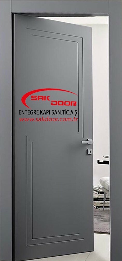 Mobilya tamir, tadilat Sakdoor Entegre Kapı, Tosya, foto