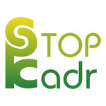 StopKadr (Admiralteyskiy bulvar No:3к3), fotoğraf hizmetleri  Krasnodar'dan