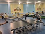 Stroitel (ulitsa imeni V.M. Azina No:14А), çok amaçlı spor tesisleri  Saratov'dan
