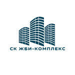 Gbi-Kompleks (Simbirskaya ulitsa No:154А), betonarme  Saratov'dan