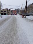 Playground (Primorye Territory, Dalnerechensk), oyun alanı  Dalnorechensk'ten