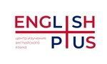 Englishplus (8 Marta Street No:29В, Yekaterinburg), yabancı dil kursları  Yekaterinburg'dan