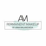 Permanent Makeup by Anna Malanicheva (Belinskogo Street No:16), kalıcı makyaj stüdyosu  Yaroslavl'dan