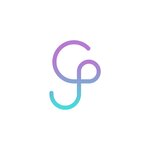 Gflow (Bali, Badung Regency, South Kuta District, Pechatu Inda), çiçekçiler  Bali'den