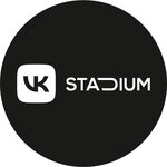 Vk Stadium (Leningradskiy Avenue No:80к17), konser salonları  Moskova'dan