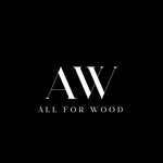 All For Wood (Yakornaya Street No:16), özel mobilya yapımı  Saint‑Petersburg'dan