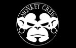 Monkey crew (Entuziastov Highway No:9), dövmeciler  Moskova'dan