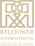 Relooker (Kozhevnicheskaya Street No:8с3), meslek kursları  Moskova'dan