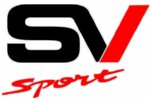 SV Sport (Iosifa Zhynovicha Street No:22), teslimat noktası  Minsk'ten
