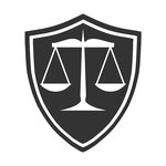 Autojurist (prospekt Mira No:7), hukuk büroları  Orsk'tan