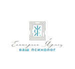 Ваш психолог Екатерина Ярмоц (Umanskaya Street No:3А), psikolojik yardım merkezleri  Kolomna'dan