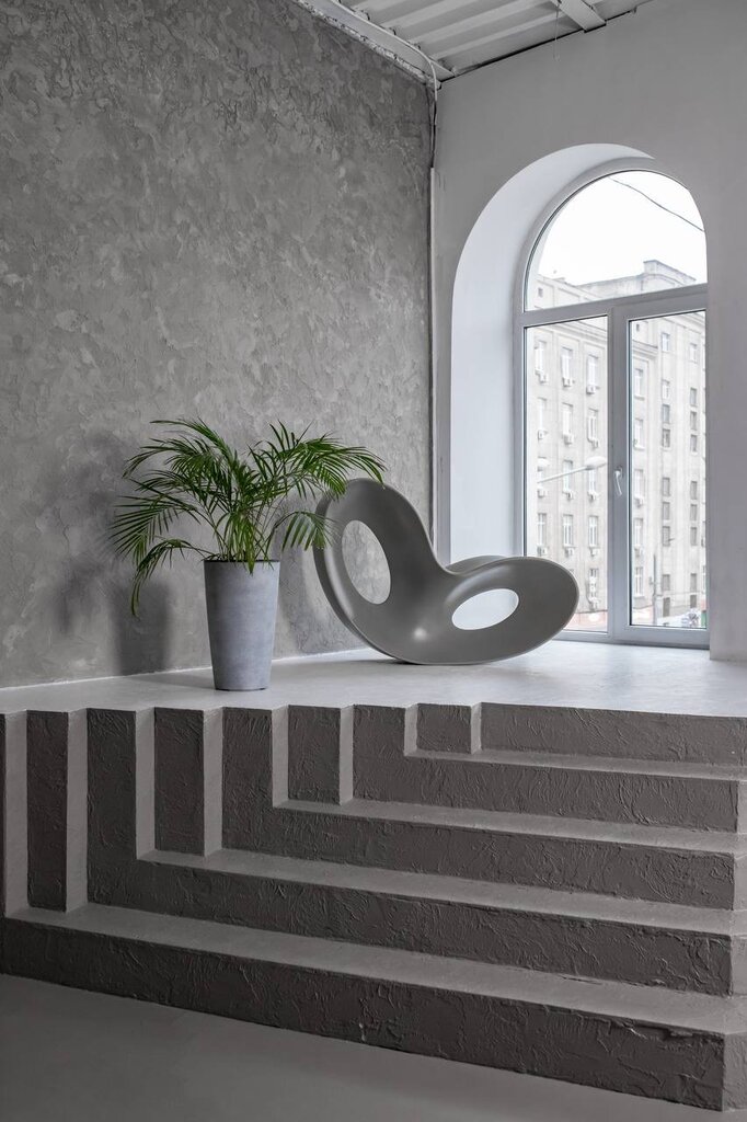 Profesyonel fotoğraf stüdyosu Ottenki, Rostov‑na‑Donu, foto