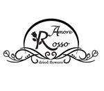 Amore Rosso (Bogibustan Street No:256), çiçek teslimatı  Taşkent'ten