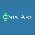 Onix Art (Rechnaya ulitsa No:32), tasarım mobilya  Samara'dan
