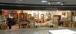 Абитарэ (Butakovo Street No:4), ev mobilyası  Himki'den
