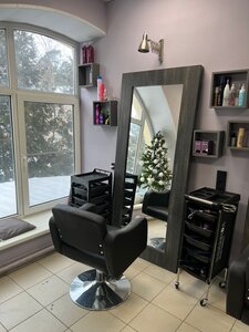 Beauty Home (Amet-khan Sultana Street No:35, Zhukovsky), güzellik salonu  Jukovski'den