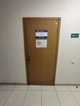 Infostart (Bukharestskaya Street No:32), medya ajansları  Saint‑Petersburg'dan