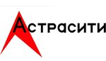 Astracity (ulitsa Uritskogo No:7), alışveriş merkezleri  Bataysk'tan