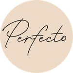 Perfecto (Mira Avenue No:65/3), giyim mağazası  Nahodka'dan
