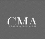 A-DGi (Kabardino-Balkarian Republic, Nalchik, ulitsa Musukayeva), mobilya fabrikaları  Nalchik'ten