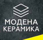 Modena Ceramica (Pobedy Street No:105), seramik fayans  Labinsk'ten