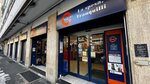 Sole365 (Via Lepanto No:55/56, Naples), market  Napoli'den