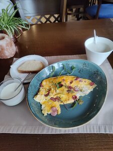 Restoran Muskatel (улица Строителей No:11И, посёлок городского типа Гурзуф), restoran  Kırım Cumhuriyeti'nden