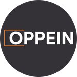 Oppein (Shkolnaya Street No:4), mobilya mağazaları  Nahodka'dan