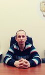 Автоюрист (Sortavalskaya ulitsa No:8), hukuk büroları  Petrozavodsk'tan