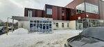 DPcenter (Oktyabrskaya Square No:8), ağda  Kohma'dan