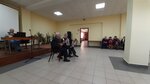 Korenovsky gorodskoy dom kultury (Klubnaya ulitsa No:47), kültür ocakları  Korenovsk'tan