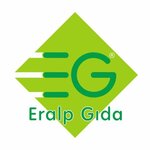 Eralp Gıda (İstanbul, Ümraniye, Necip Fazıl Mah., Ertürk Sok., 16), gıda üreticileri  İstanbul'dan