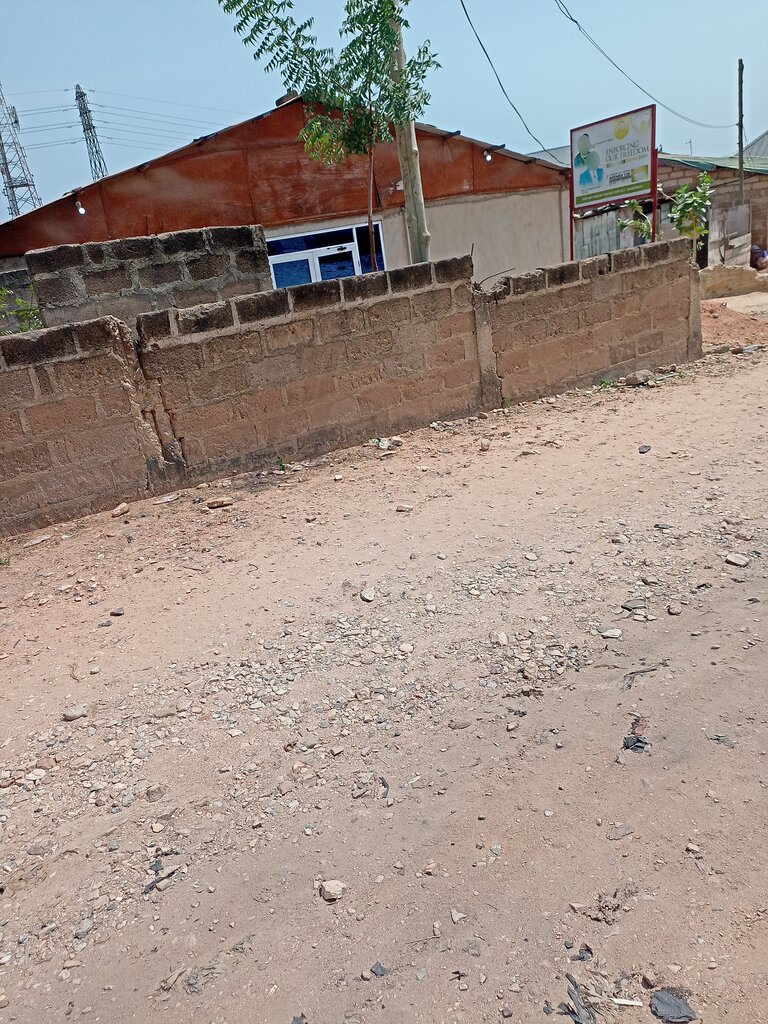 Dini dernekler Living Adonai Ministries International, Dünya, foto