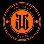 36 Team (Prospect Truda No:48/3), spor kulüpleri  Voronej'den
