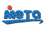 Meta (Sysoyevskaya Street No:20А, Rybinsk), toptancılar  Rybinsk'ten