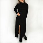 Must Have (ulitsa Gorkogo No:66А, stanitsa Kanevskaya), terziler  Krasnodarski krayından