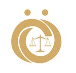 Avukat Erdem Özkan Hukuk ve Danışmanlık Bürosu (Bursa, Osmangazi, Hacı İlyas Mah., 2. Tezcan Sok., 2-4), hukuk büroları  Bursa'dan