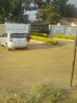 Kamwala South School (Lusaka, Kamwala South), ortaokul  Lusaka'dan