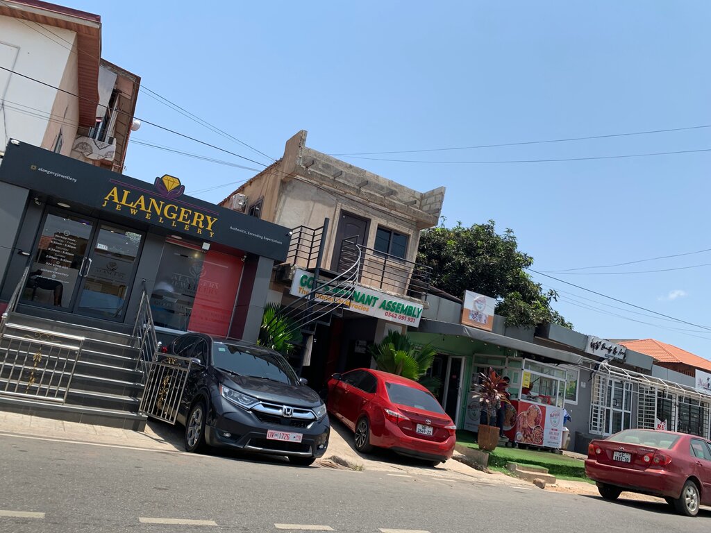 Sağlık ürünleri firmaları Khay Essential, Akra, foto