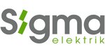 Sigma Elektrik (Kashirskoye Highway No:13Б), elektroteknik ürün ve ekipman firmaları  Moskova'dan