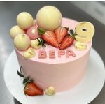 Венера (ulitsa Lenina No:7А, selo Tatarskaya Kargala), pasta, şekerleme ve tatlı  Orenburgskaya oblastından