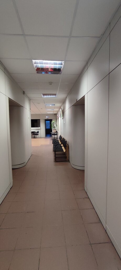 Taşeron Lexintel, Moskova, foto