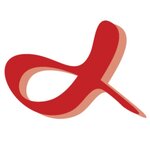 Algipack (Vvedenskogo Street No:1с1, Moscow), paketleme ekipmanları firmaları  Moskova'dan
