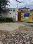 Rozivanz L. Centre School (Mumbulu Road No:148), i̇lkokul  Lusaka'dan