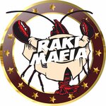 RakiMafia (Proizvodstvennaya Street No:2), balık ve deniz ürünleri  Moskova'dan