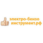 Электро-бензо-инструмент.рф (проспект Кирова No:2), elektrik ve benzinle çalışan aletler  Simferopol'dan (Akmescit'ten)