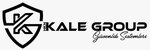 Hkn Kale Group Güvenlik Sistemleri (Çalılıöz Mah., 526. Sok., No:3, Kırıkkale Merkez, Kırıkkale), güvenlik ve alarm sistemleri  Kırıkkale'den